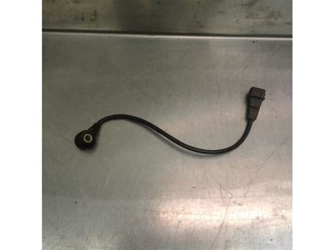 Sensor For Daewoo Matiz Japanese Korean Auto Parts