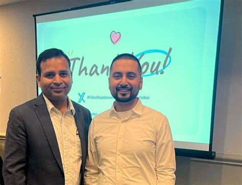 Asama Ahmad On Linkedin Thank You Ahammad Mahammad And The Artmac Team For Such A Constructive