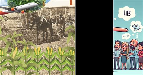 List Great Readings Curated By Martine Nyx Medium