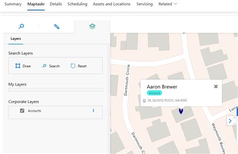 tutorials datasource layer infobox customization introduction