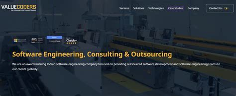 The 10 Best Ai App Development Companies Blue Tree Digital