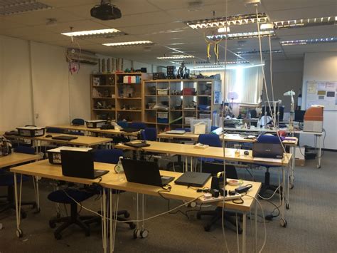 the penang science cluster innovation on a growing island