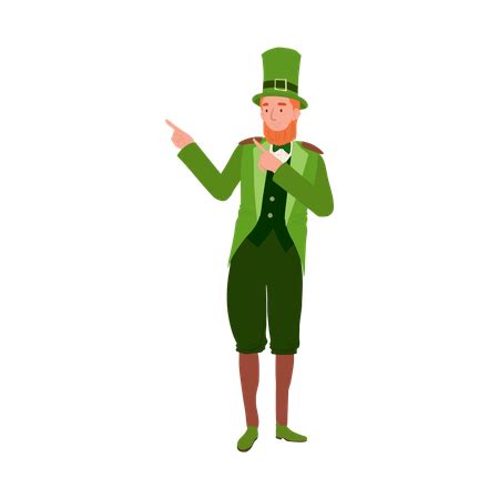 Man Pointing Index Finger Illustrations Free In SVG PNG EPS IconScout