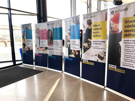 array marketing on linkedin arraymarketing campusrecruitment