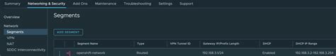 Using The New Installation Method For Deploying Openshift 45 On Vmware