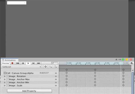 fancyscrollview通用ui组件 知乎