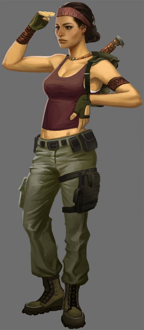 Nima Cruz Jurassic Turok Wiki Fandom Nima Cruz Jurassic Turok Wiki Fandom
