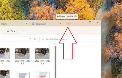 File Explorer Tabs Are Finally In Windows Heres How To Use Them To Simplify Your Life The Isnn