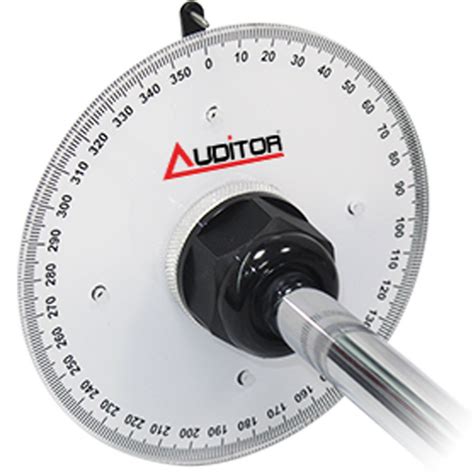 Shaft Rotation Dial Indicator Golf Shafts Australia