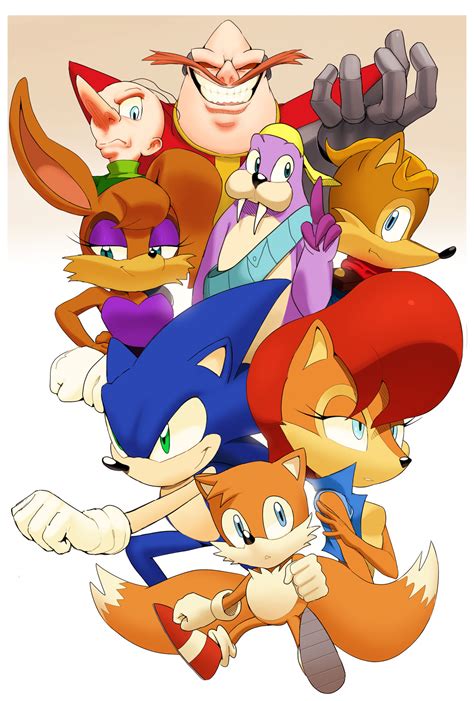 Satam By Esef3733 On Deviantart