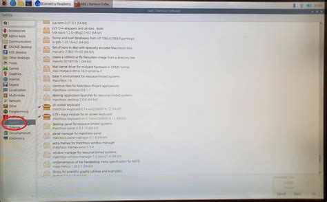 [web] virtual keyboard on raspberry pi · issue 44183 · flutter flutter