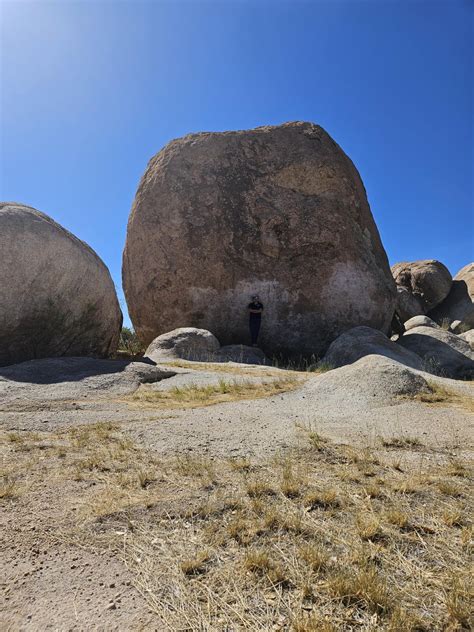 Its Crazy To Think This Is The Size Of Astroid That Could Hit Us At Any Time R Pics