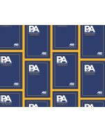 CPP Review Flash Cards Full Set