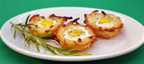 How To Cook Quail Eggs In Instant Pot At Martha Holt Blog