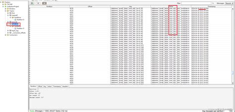 记录一个maxwell采集mysql数据时报安全证书时间不通过的问题 记录一个maxwell采集mysql数据时报安全证书时间不通过的问题