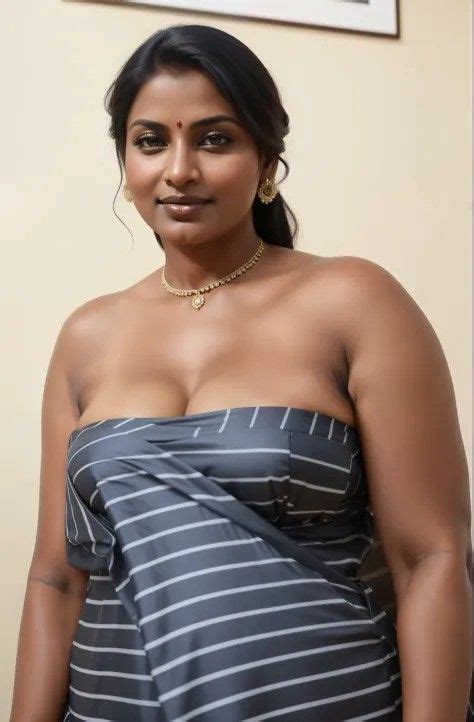 Pin De Shyamsundar Ahir En Beautiful Woman 💕💕💕 En 2024 Mujeres Mujeres Hermosas Fotos Mujeres