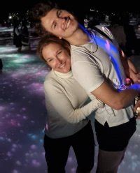 Ansel Elgort Page Lpsg