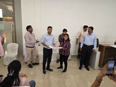 Rohit Jha On Linkedin Constructioneducation Futureleaders