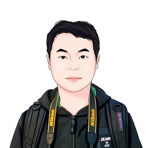 什么是Web前端工程师 Web Developer