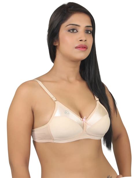 Endless Wallpaper Indian Bra Girl