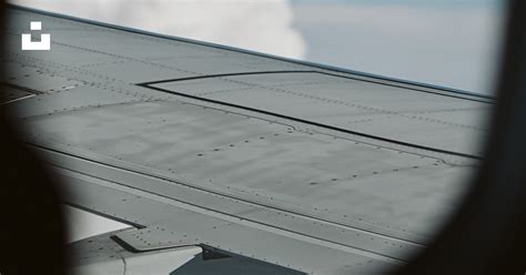 책의 클로즈업 사진 Unsplash의 무료 미국 영공 이미지