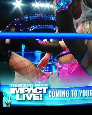 Velvet Sky Nude Porn Pics Leaked Xxx Sex Photos Pictoa