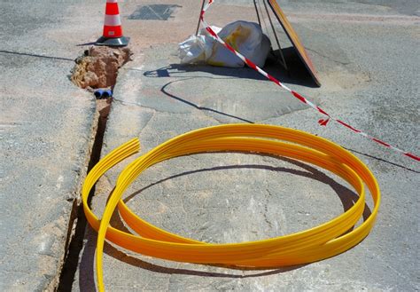 Acquiring New Customers And Revenue Selectrow And Webfx