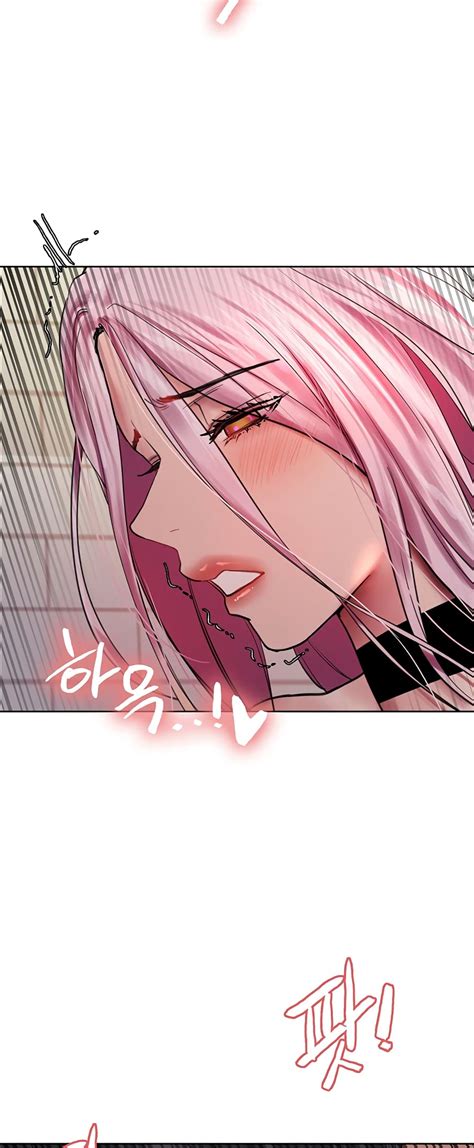 อาน Sex stop Watch ตอนท TH แปลไทย Niceoppai อาน Sex stop Watch ตอนท TH แปลไทย Niceoppai