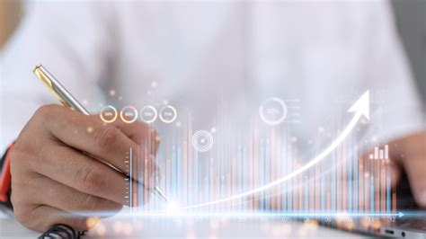 Quest Ce Quun Projet Data Et Comment Bien Le Préparer Redlab