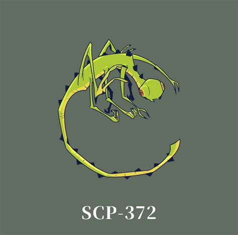 Scp 076 Класс Кетер Объекты Scp The Scp Foundation сообщество фанатов картинки