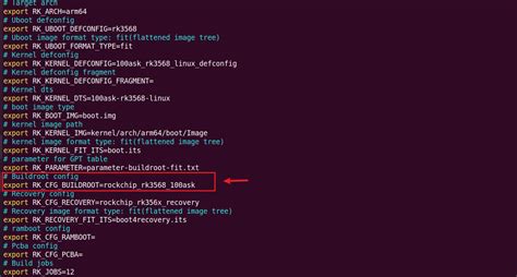 Sdk开发指南 东山Π Sdk开发指南 东山Π