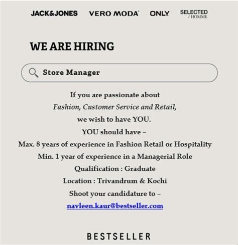 lokesh verma posted on linkedin