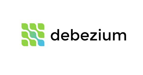 Cdc With Debezium Kafka Connector Step By Step And Implementation From