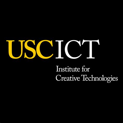 usenix association the call for participation for the 2022 usenix