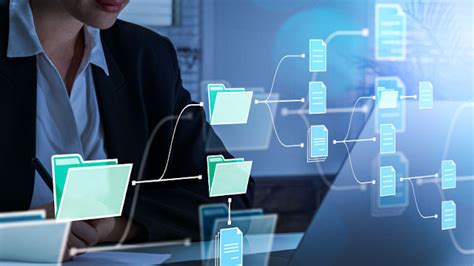 Project Web Access Lessons Learned By Reality Tech Medium