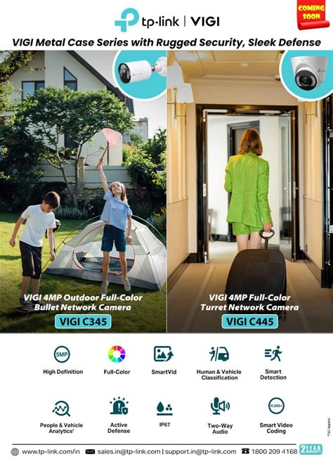 biswajit paul on linkedin gkdckhzy