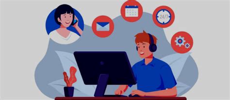 Top FREE Ticketing Systems You Should Know About Geekflare