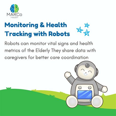 Nithin Krishna Posted On Linkedin