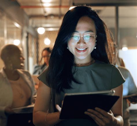 Security Operations Ionize