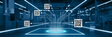 Top Metrics To Track For Successful QR Code Campaign Analytics