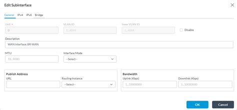 Configure Dynamic Vlan Assignment Using 8021x Authentication Versa