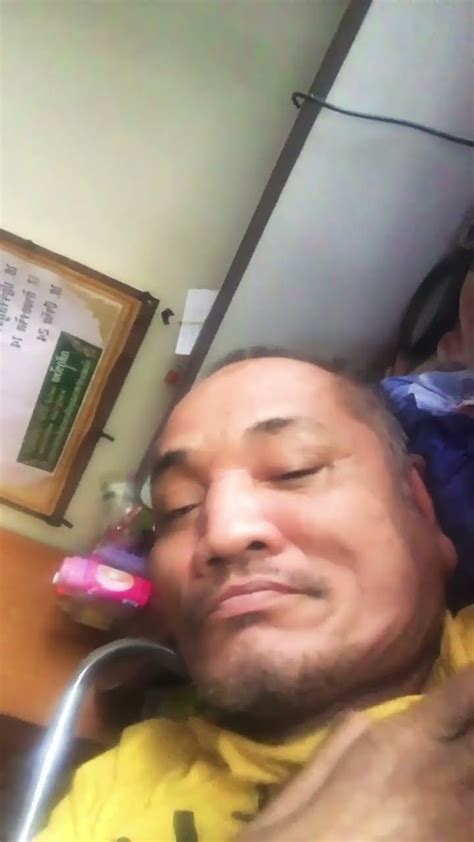 18 กุมภาพันธ์ 2567 Youtube