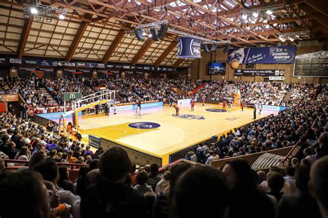 Après Lincendie De Sportica La Salle De Gravelines Dunkerque Pourrait