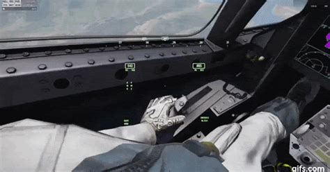 米軍のステルス戦闘機を追加する Arma 3 用 F A 35e Mod でアニメを改良中 弱者の日記 Arma 3 Modとアドオン紹介