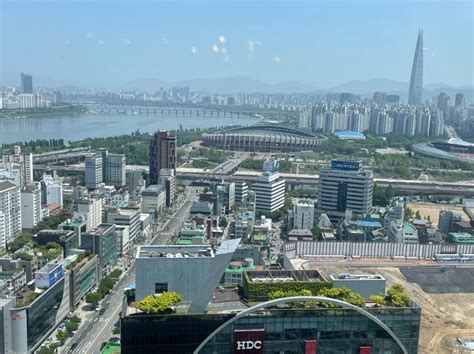 Linkedin 김철현 페이지 안녀하세요 제가 5월부로 퓨어스토리지에서 일하게 되었습니다 제 2막을 열심히 그리고 잘 해 나가도록 하겠습니다 New 댓글 27