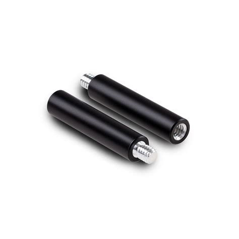 Kit Streamer Elgato Pichau