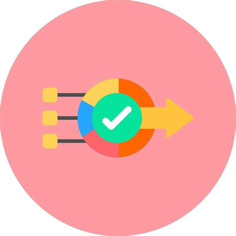 Actionable Vector Icon 31001934 Vector Art At Vecteezy Actionable Vector Icon 31001934 Vector Art At Vecteezy