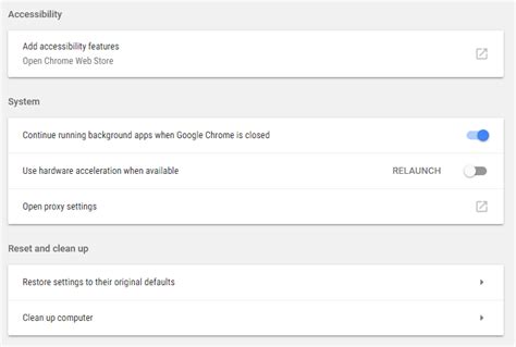How To Fix Chrome PDF Viewer Not Working Top Methods Crazy Tech Tricks