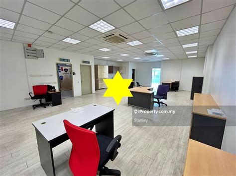Shop Office For Rent At Pacific Place Rm 3600 Per Month Iproperty