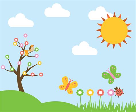 Clipart And Wallpapers Clip Art Clip Art Library